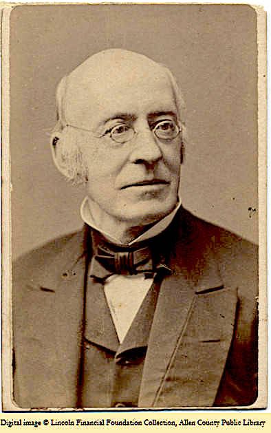 Redeeming The Great Emancipator: The Harvard University Lecture, An ...