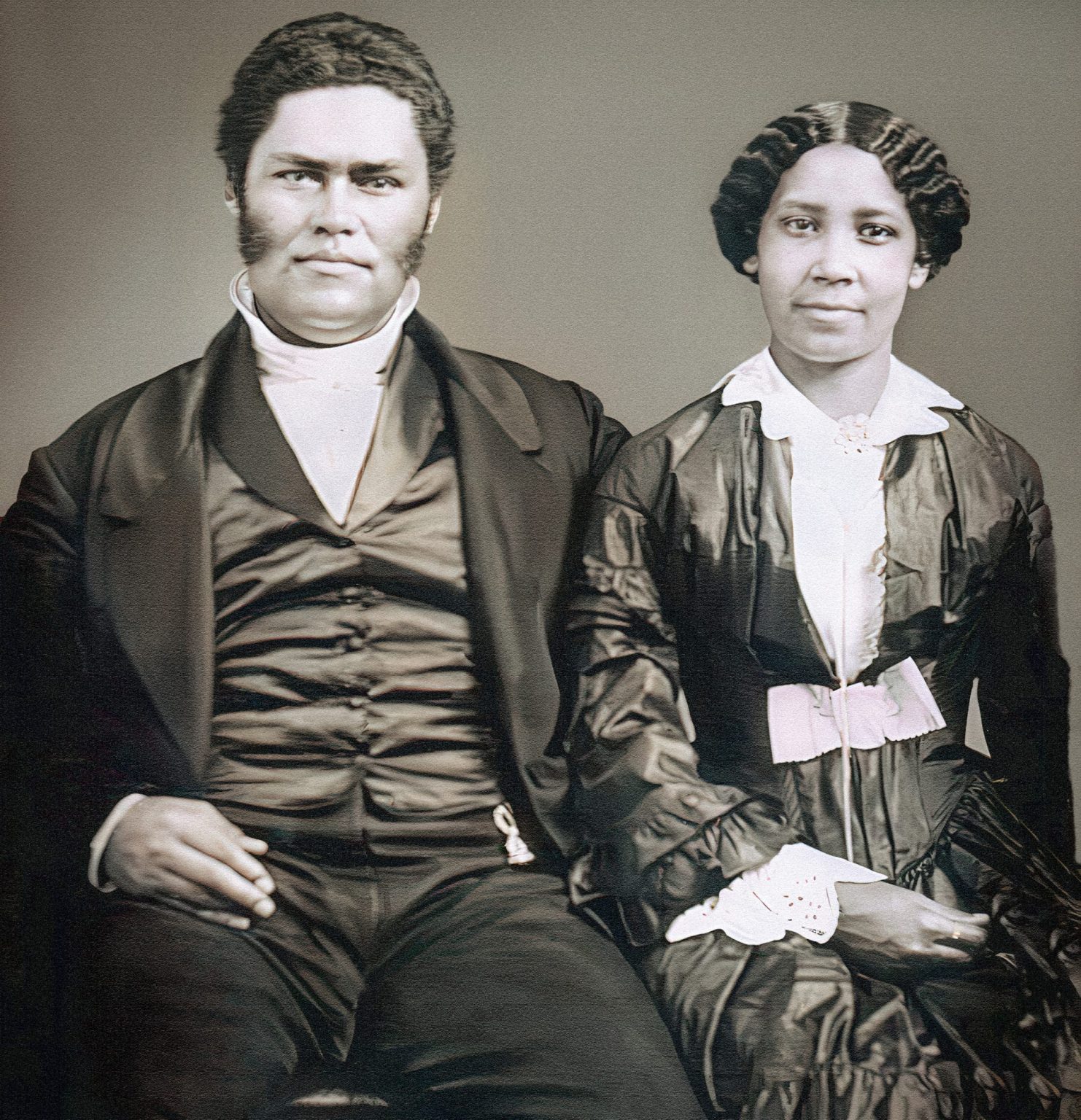 An Interview with Kate Masur - Friends of the Lincoln Collection