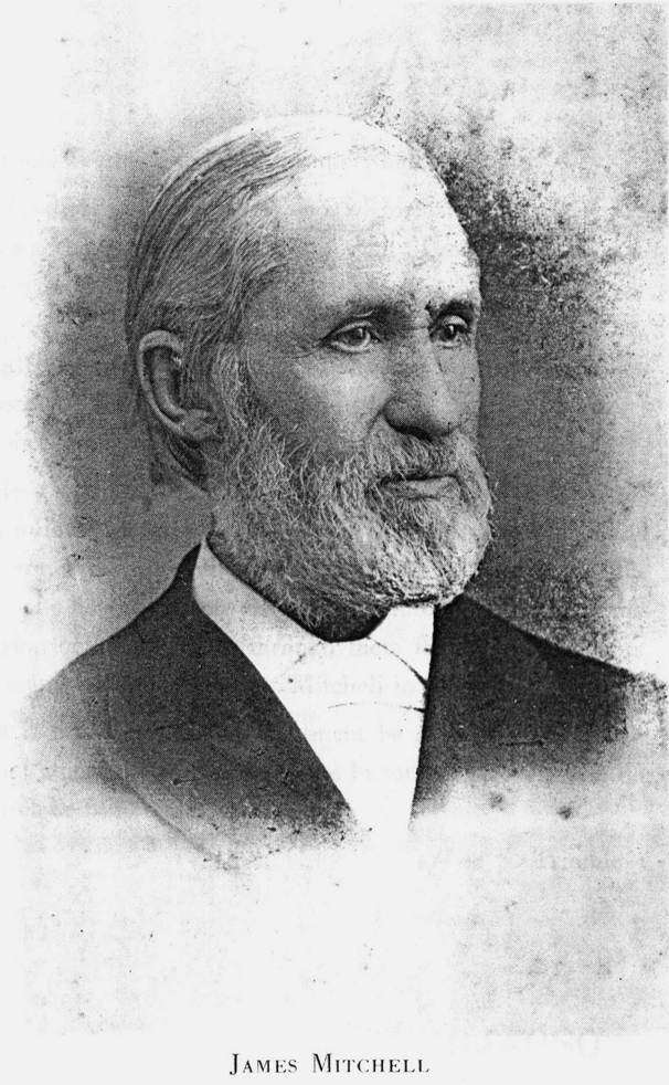 A TUB TO THE WHALE: Lincoln's 1862 Colonization Speech to African ...
