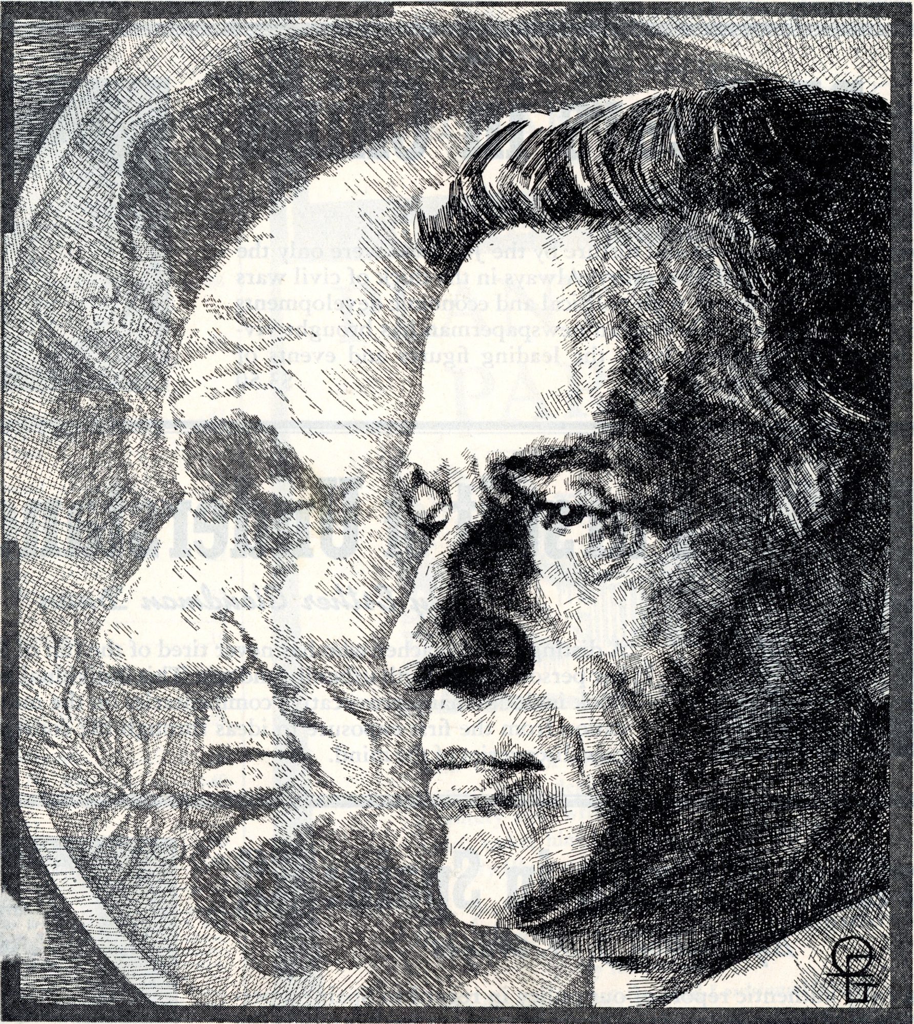 James G. Randall and the Revisionists: The Great War, the Good War, and ...