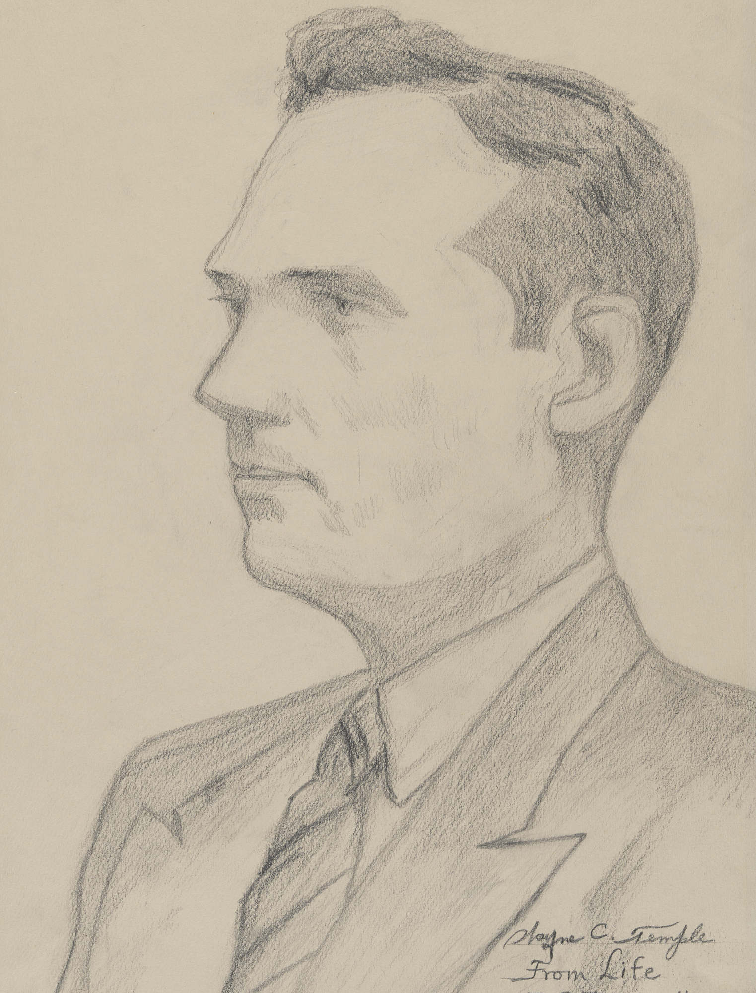 James G. Randall and the Revisionists: The Great War, the Good War, and ...