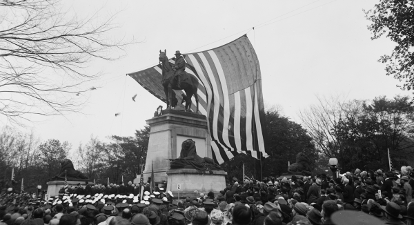 LINCOLN AND HIS GENERALS: Leadership during the Greatest American ...